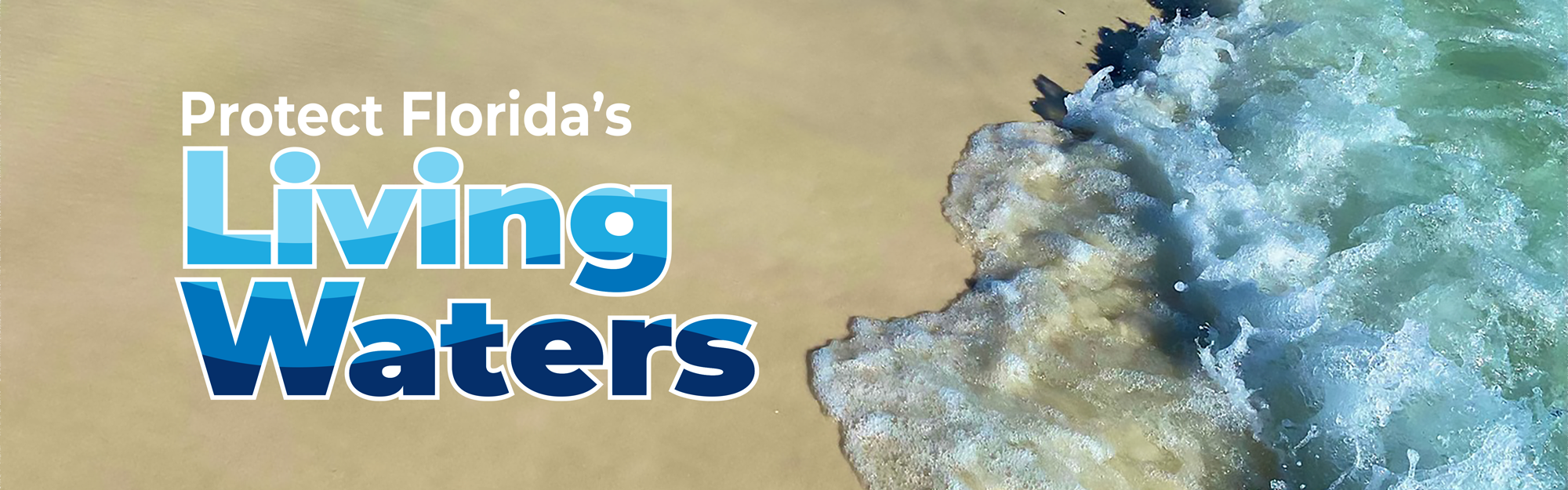 Girl Scouts Day at the Capitol | Florida Department of Environmental ...