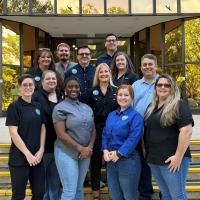 State Revolving Fund | Florida Department of Environmental Protection